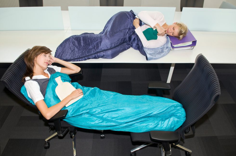 Repos compensateur : calcul, droit et obligations 2025