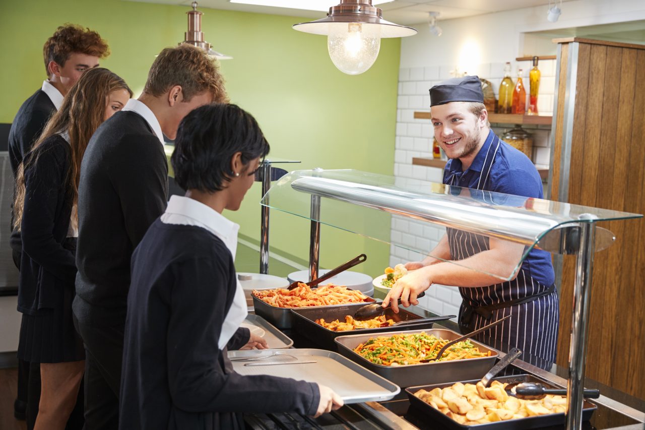 Extra restauration : recruter vite sans erreur (CDDU)