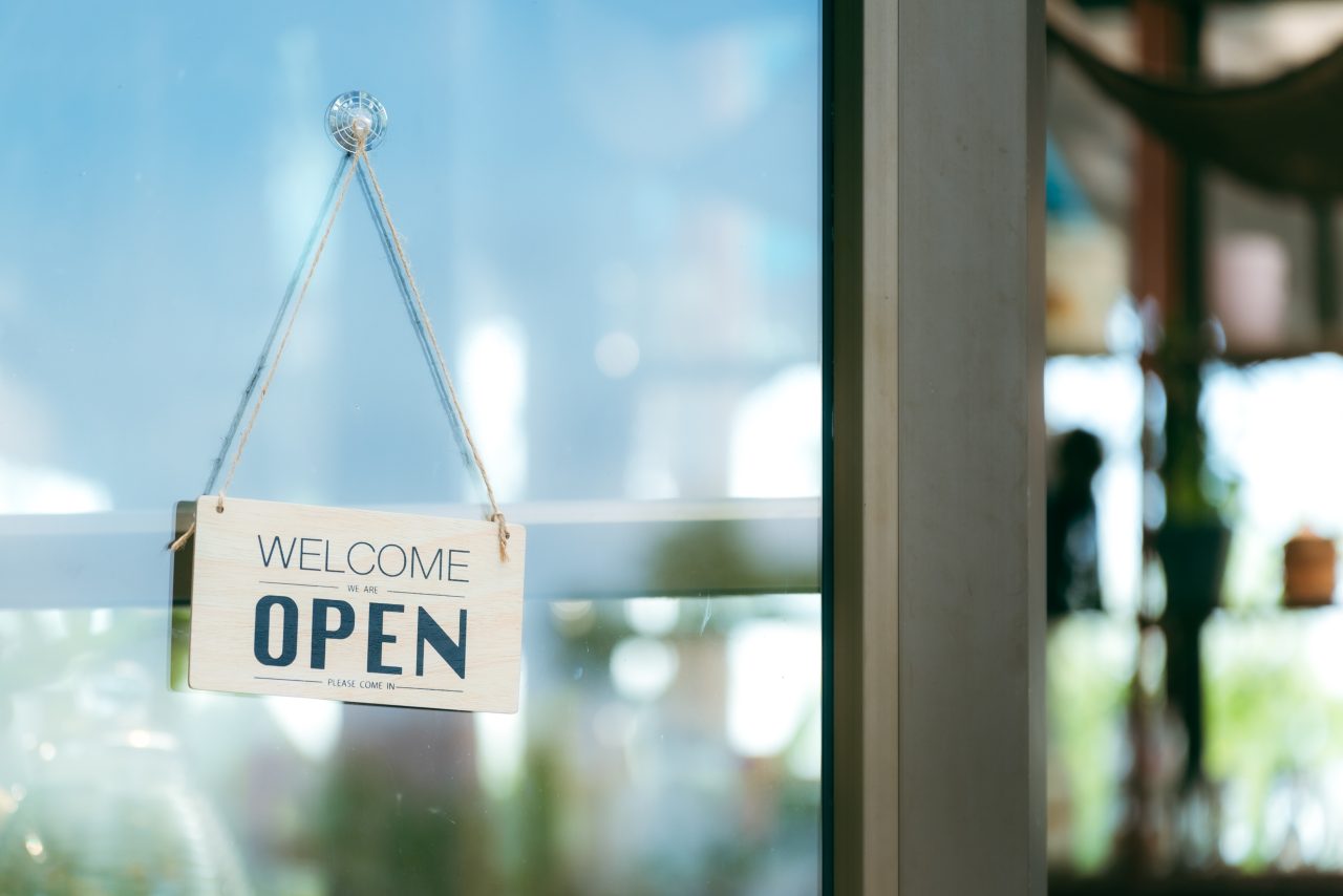 Ouverture des magasins le dimanche 2025 : règles et infos